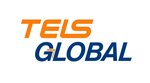 Tels Global by (Lagojski Tract No:22А), kargo firmaları  Minsk'ten