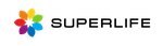 Superlife (Sofiyskaya Street No:17), gıda malzemeleri ve baharatlar  Saint‑Petersburg'dan