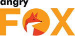 Angry Fox (Mira Avenue No:167), i̇nternet pazarlama şirketi  Moskova'dan