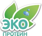 EcoProtein (proyezd M-1 No:1), yem ve yem katkı maddeleri  Stariy Oskol'dan