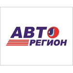 Avtoregion (Orlovskaya ulitsa No:211, posyolok Orlovka), araç bakım malzemeleri  Naberejniye Çelny'den (Yar Çallı'dan)