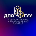 ДПО Государственный университет управления (Ryazansky Avenue No:99с16), kurs  Moskova'dan