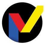 Студия Четыре цвета (Poeta Mayorova Street No:6/7), web tasarım hizmetleri  İvanovo'dan