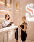 Selena (Dusi Kovalchuk Street No:238), kozmetoloji, kozmetik salonları  Novosibirsk'ten