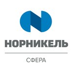 Nornickel Sfera (Testovskaya Street No:8, Moscow), bilgi güvenliği  Moskova'dan
