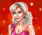 Magic Helen (Sokolova Avenue No:80), falcılar ve medyumlar  Rostov‑na‑Donu'dan
