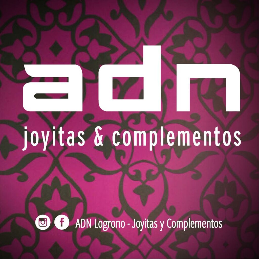 Kuyumcular Adn, Logrono, foto