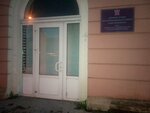 Штаб ДНД (Revolyutsii Highway No:51Б), sivil toplum kuruluşları  Saint‑Petersburg'dan