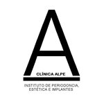 Clínica Alpe (Avenida Nazaret No:4, Municipios Madrid), özel ağız ve diş sağlığı klinikleri ve muayenehaneleri  Madrid'den