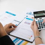 Capex & Opex (Antioquia, Municipio de Medellín, Barrio de Centro Administrativo, Calle 42), finansal danışmanlık  Kito'dan