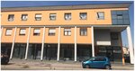 Victoria Srls (Via 4 Novembre No:50, Villafranca Padovana, Mestrino), soruşturma komitesi  İtalya'dan