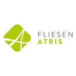 Fliesen Atris (Kasseler Landstraße No:92, Göttingen), zemin döşeme üretim ve satış firmaları  Gettingen'den