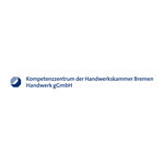 Handwerk gemeinnützige GmbH (Schongauer Straße No:2, Bremen), kişisel gelişim merkezi  Bremen'den