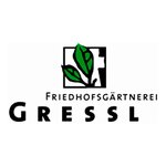 Gressl GmbH Friedhofsgärtnerei (Dachdeckerweg No:25, Braunschweig), peyzaj tasarımı  Brunswick'ten