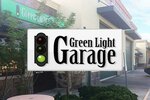 Green Light Garage (United States, Mesa, 3051 E Main St.), otomobil kliması firmaları  Mesa'dan