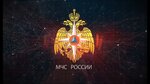 Ufps Pozharnaya chast № 13 (Krasnodar Territory, Sochi, Adler, Zhemchuzhnaya Street), i̇tfaiye  Soçi'den