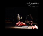AgoWine Agenzia di Rappresentanza e Vendita Vini di Agostinelli Sandro e C. (Via Garibaldi No:50, Porto Recanati), danışmanlık hizmetleri  Porto Recanati'den