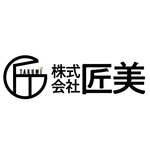 株式会社 匠美 (Keisei Main Line, Narita Airport Terminal 2·3 Station), i̇nşaat firmaları  Yokohama'dan
