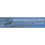 Bestattungshaus Ute Müller Inh. T. Süße (Saxony, Sächsische Schweiz-Osterzgebirge, Bannewitz), cenaze hizmetleri  Saksonya'dan