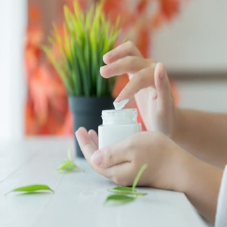 Kozmetoloji, kozmetik salonları Alma Cosméticos, San Juan, foto