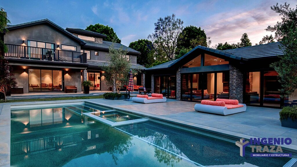 Mobilya tamir, tadilat Ingenio Traza SAS, , foto