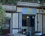 Autoscuola Farnese (Rome, Isola Farnese), sürücü kursları  Lazio'dan