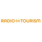 Radio Tourism GmbH (Bavaria, Munich, Kistlerhofstraße), halkla ilişkiler firmaları  Münih'ten