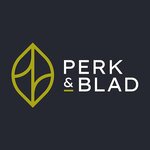 Perk & Blad (Province of Flemish Brabant, Aarschot, Leuvensesteenweg, 568), peyzaj tasarımı  Flaman Brabant'tan