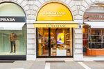 L'occitane EN Provence (Piazza Giuseppe Garibaldi No:2, Vigodarzere), kozmetik ve parfümeri mağazaları  Padua'dan