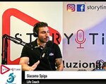 Abivi Coaching - Giacomo Spiga (Tuscany, province of Florence, Calenzano, Sesto Fiorentino, Via Renato Bruschi), kişisel gelişim merkezi