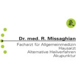 Missaghian R. Dr. med (Gladbacher Straße No:6, Düsseldorf), özel muayenehaneler  Düsseldorf'tan