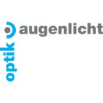 Optik Augenlicht (Bavaria, Erlangen-Höchstadt, Heroldsberg), optik  Bavyera'dan
