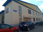 Optovaya kompaniya (Vostochnoye shosse No:17Бс2), toptan gıda mağazaları  Nijni Tagil'den