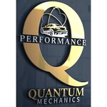 Quantum Mechanics Auto Repair (Nevada, Clark County, Las Vegas), otomobil kliması firmaları  Las Vegas'tan