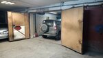 Dovgy (Neklinovskaya ulitsa No:43А), otomobil servisi  Rostov‑na‑Donu'dan