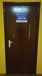 КоттеджСити (praspiekt Kastrychnika No:28), i̇nşaat ve tasarım hizmetleri  Gomel'den
