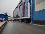 Неофлекс Консалтинг (Poltavskaya Street No:30), dokümantasyon ve arşivleme  Nijni Novgorod'dan