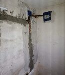 Reformas Cfm (Comunidad Autónoma de Asturias, Asturias, Lena, Lugar Barrio Santa Cristina, 23), yeni teknolojiler ve ar-ge merkezleri  Asturias'tan