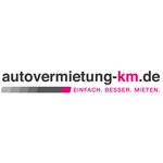 Autovermietung Km Idstein (Hesse, Rheingau-Taunus-Kreis, Limburger Straße, 21), karavan  Hesse'den