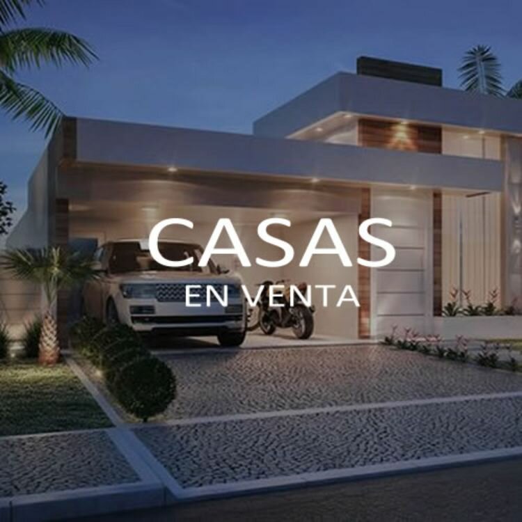 Eksper büroları Inmobiliaria Germano, , foto