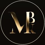Mil be Key (Lunacharskogo Street No:81), tuning  Yekaterinburg'dan