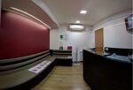 Dott. Antonio Gussio Specialista in Otorinolaringoiatria (Via Monza No:5, Messina), tıp merkezleri ve klinikler  Messina'dan