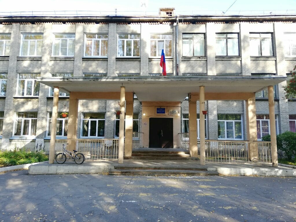 Elektrik ve elektrikli ürün mağazası Magazin Yupiter, Snejinsk, foto