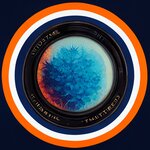 Studio Art Space (Kommunarov Street No:17), profesyonel fotoğraf stüdyosu  Lysva'dan
