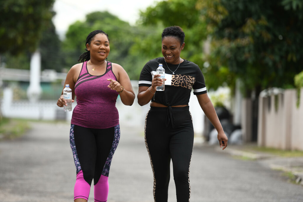 Alkolsüz içecekler Cremo Ltd, Kingston, foto