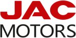 Jac (Kupryjanava Street No:2А), otomobil satış galerileri  Minsk'ten