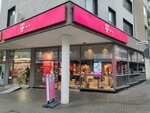 Telekom Shop (Kurze Straße No:1, Velbert), cep telefonu ve aksesuarları satış mağazaları  Velbert'ten