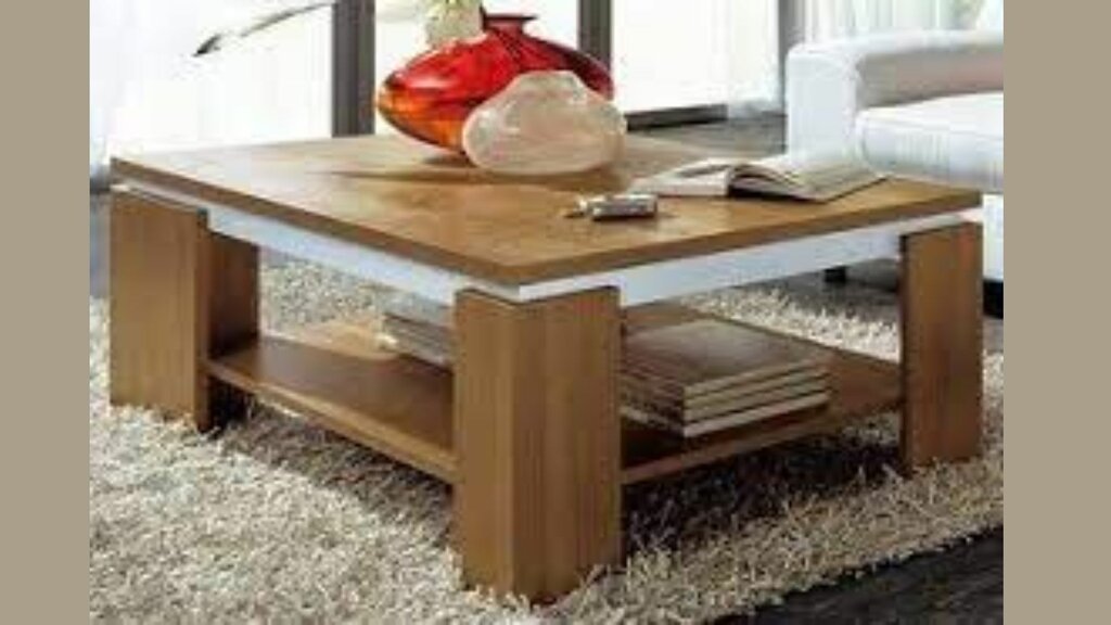 Mobilya mağazaları Tacuara Muebles, Tigre, foto