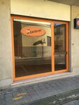 Real Immobiliare S. R. L. (Liguria, La Spezia, Via Costantini, 80), i̇nşaat firmaları  La Spezia'dan