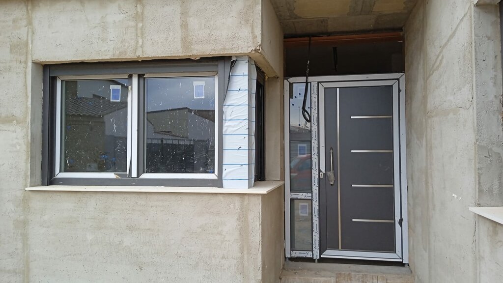 Kerestecilik Vensis Ventanas, S. L, Albacete, foto
